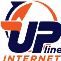 UPLINE TECNOLOGIA